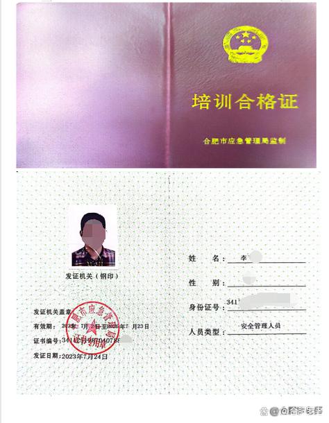 安全守护管理员怎么授权截图