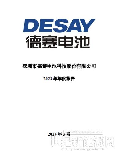 诺希和品胜和德赛电池哪个好图标