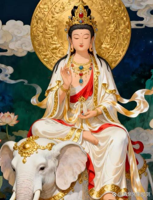 孩子考试找工作拜什么佛图标