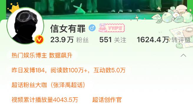 和极品阅读差不多图标