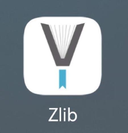zlib安卓客户端截图