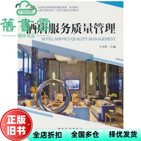 酒店服务质量图标