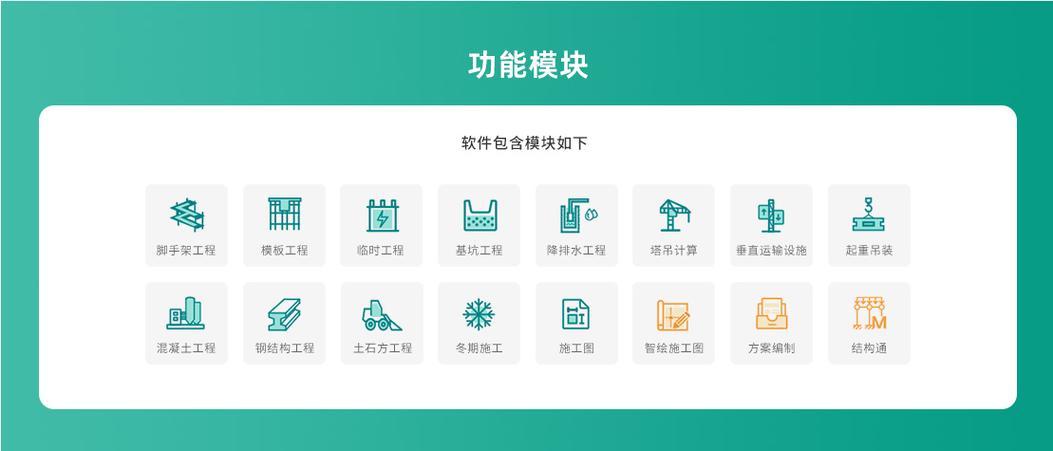 品茗软件好用吗截图