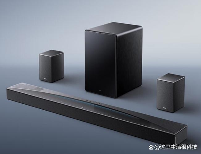 回音壁与传统音箱哪个好截图