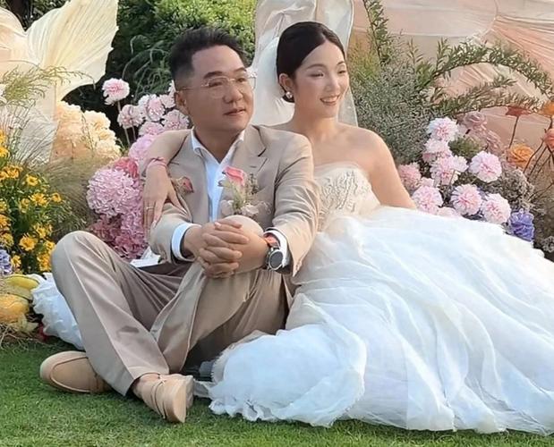 大漠叔叔老婆图标