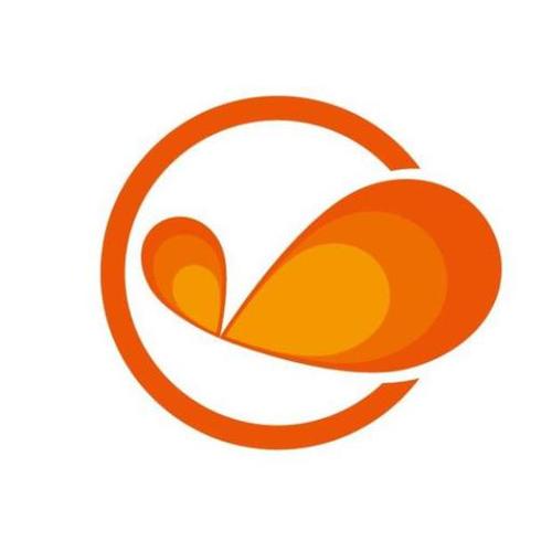 悦天使集团图标