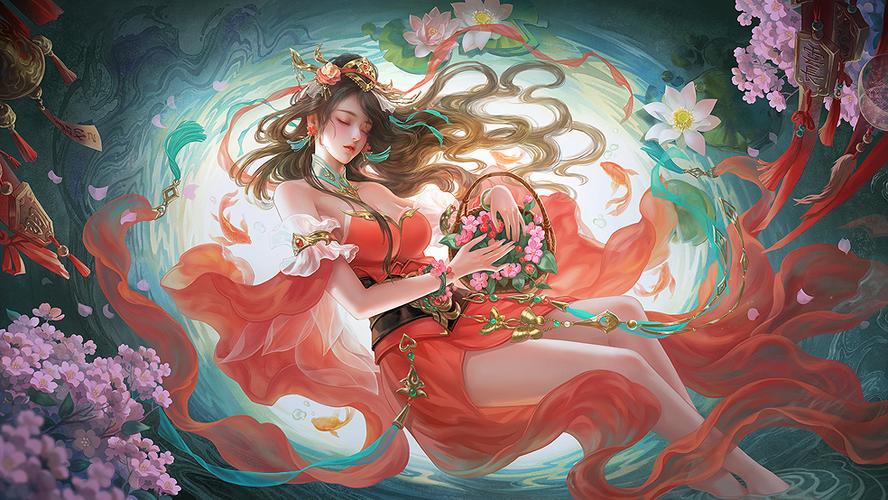 《三国杀:一将成名》图标