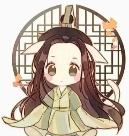 女主师傅男主徒弟的修仙宠文图标