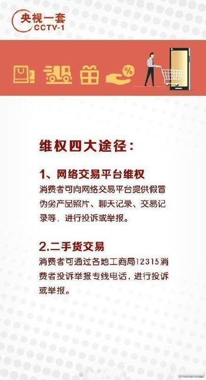 网购没收到货已确认收货咋办图标
