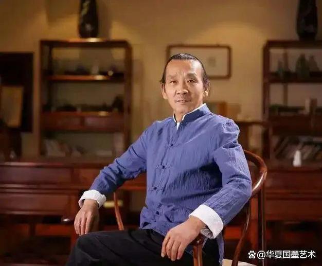 石头怎么看出是玉石缩略图