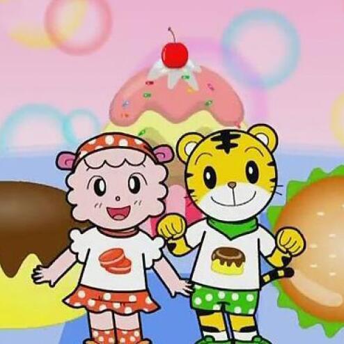 《巧连智宝宝版》图标