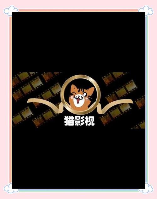 小猫tv直播海外下载app