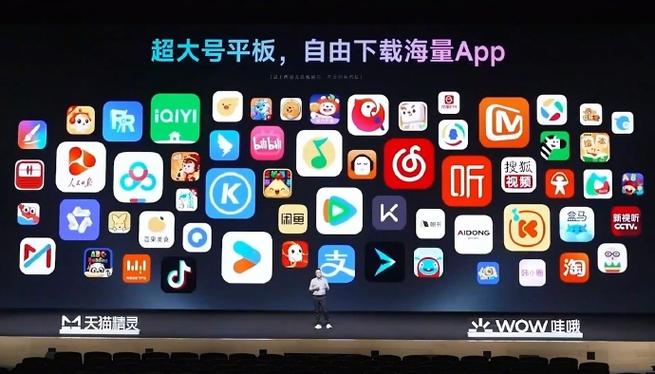 什么软件可以找闺蜜图标