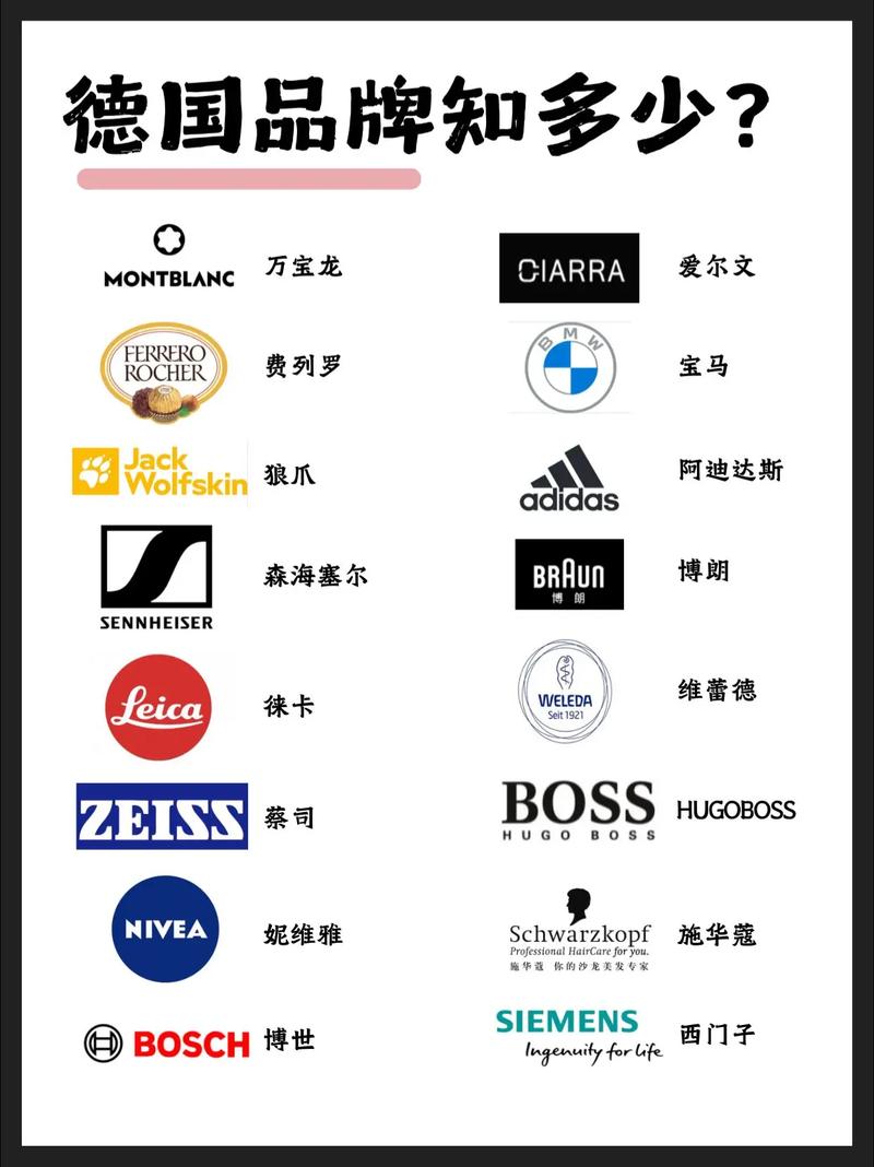 三彩属于几线品牌图标