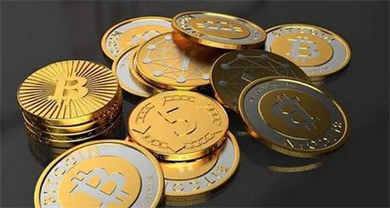 维卡币最新情况