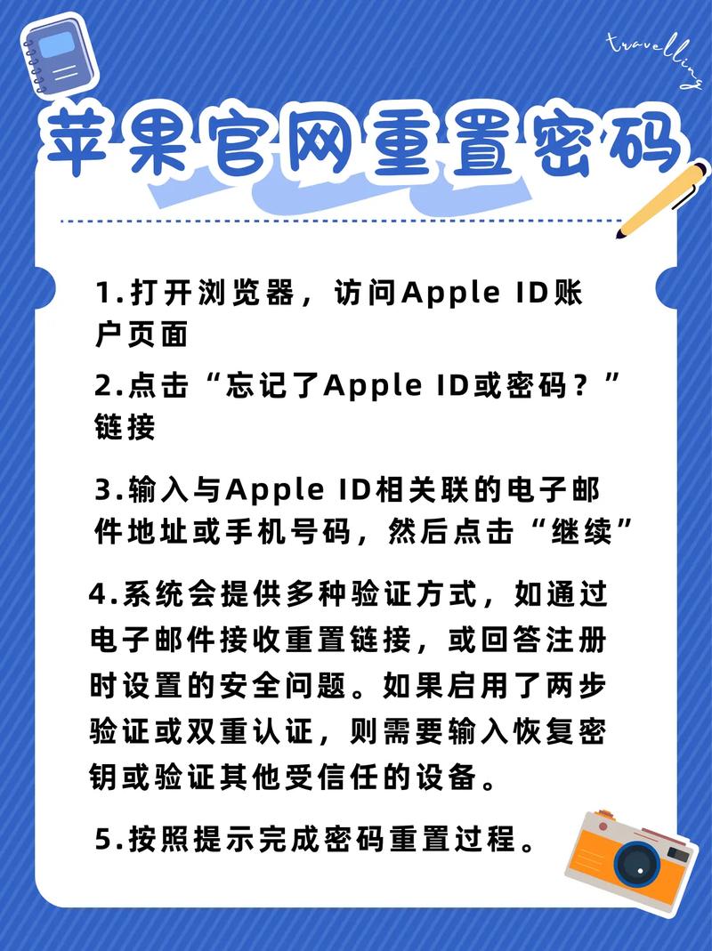 ipad时间限额密码忘记了怎么办
