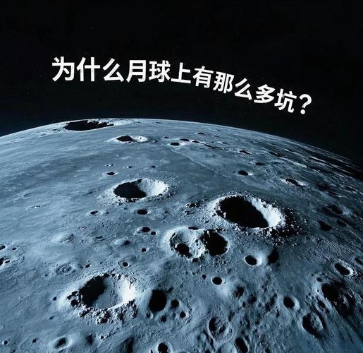 掘地星球挖矿是不是真的截图