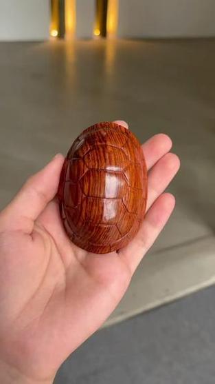 富甲天下图标