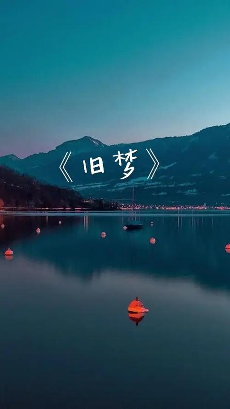 glow老版本1.0图标