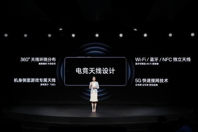 oppo怎样加速截图