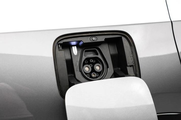 gopro9充电口在哪儿图标