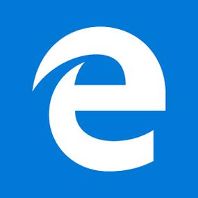 edge32位apk旧版本截图