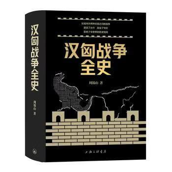 全历史旧版本2023图标