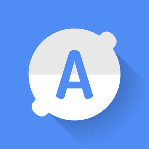ampere软件下载截图