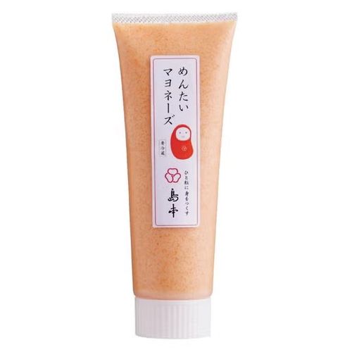 明太子酱百度百科图标