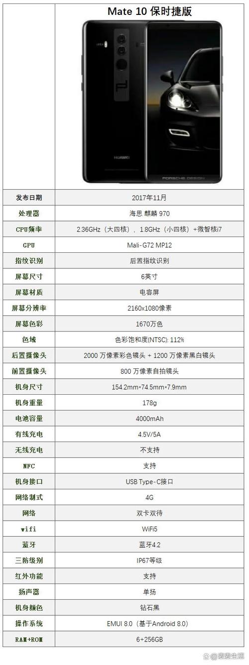 华为mate10开发者选项图标