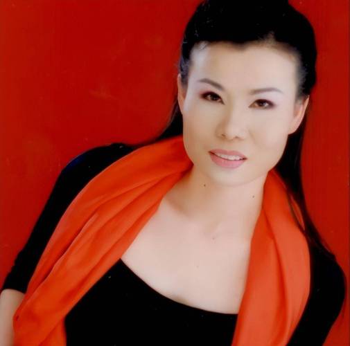 乡野小村医叶凡图标