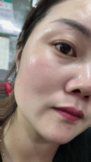后置摄像头没有美颜吗图标