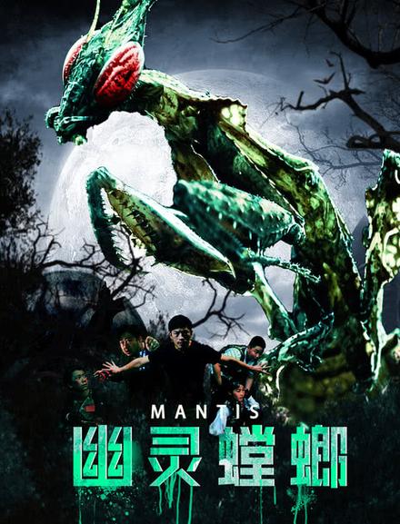 酷客免费影院在线观看图标