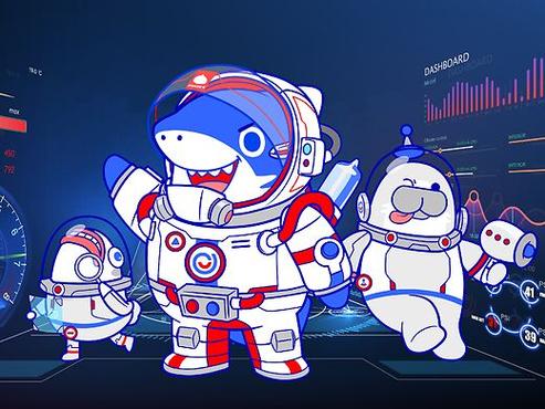 易小鲨下载apk