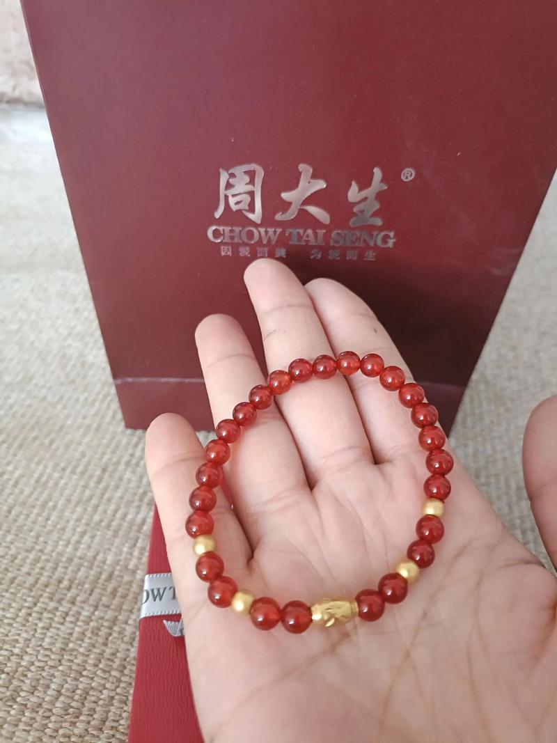 小金豆压扁了怎么办