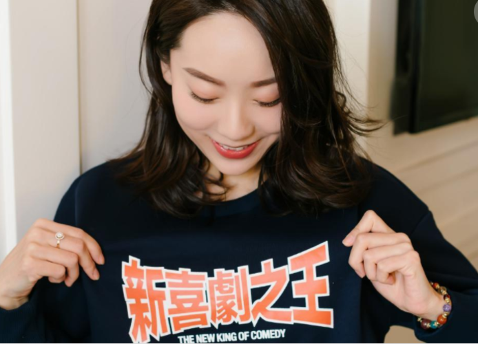 魅力星咖之夜