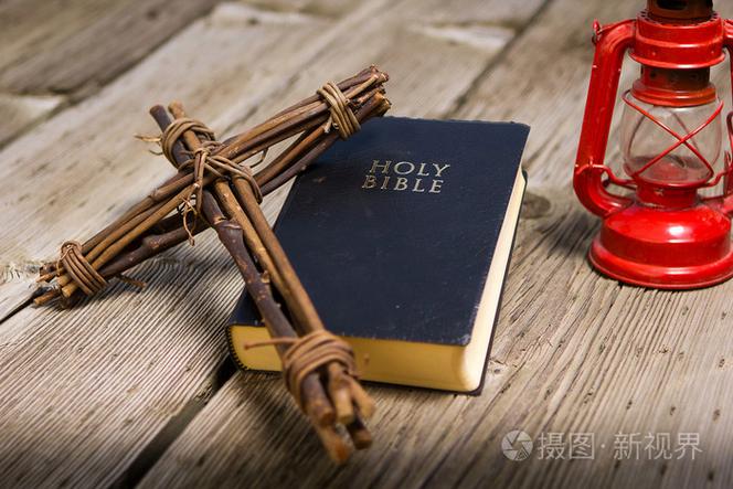 十字架放哪里最旺财图标