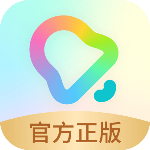 酷狗铃声下载图标