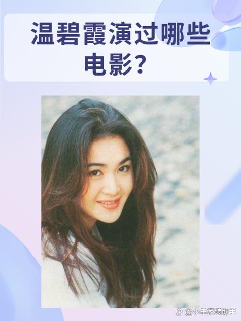 温碧霞 卫生巾图标