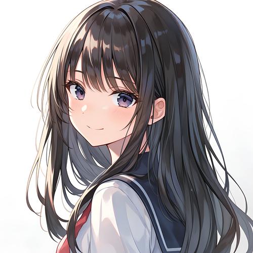 咔咔漫画免费阅读版图标