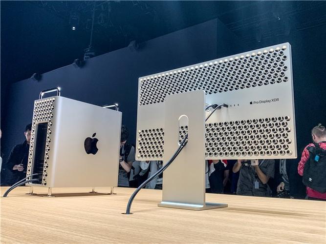 mac快速标记颜色图标