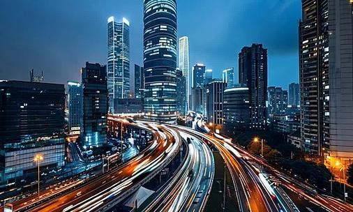 iphone视频夜间模式图标