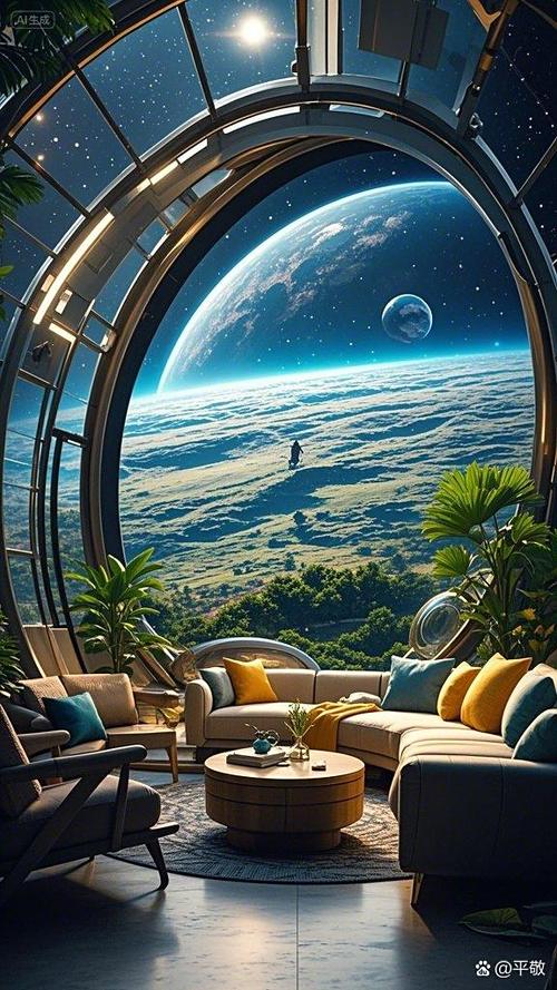 宇宙手机版下载图标