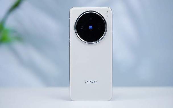 vivowifi6的所有机型截图