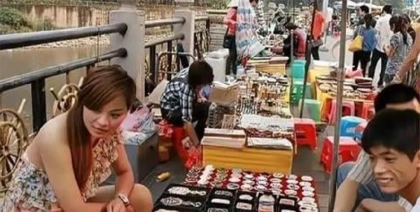 越南做什么生意比较赚钱