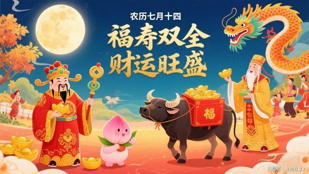 财运大碰撞正版游戏下载图标