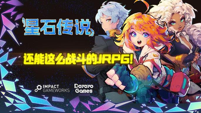 创造万物的游戏图标