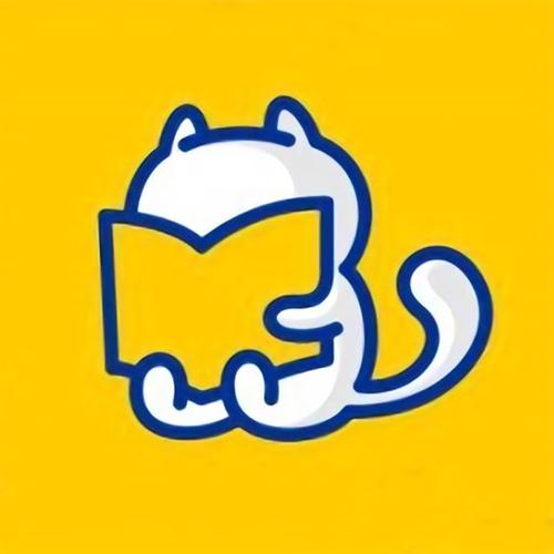 胖子阅读app官方下载最新版本图标