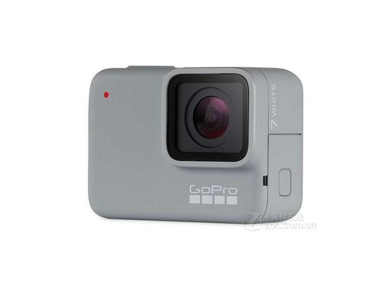 gopro最建议买的三个型号图标