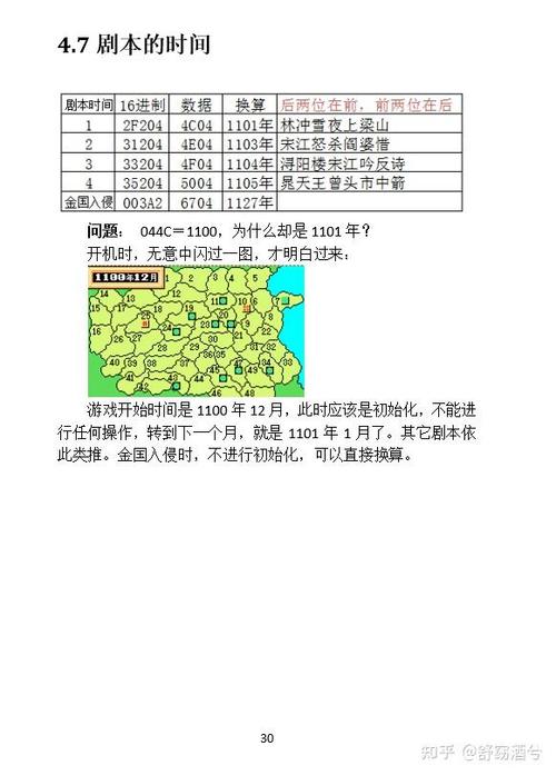 md水浒传金手指作弊码大全图标